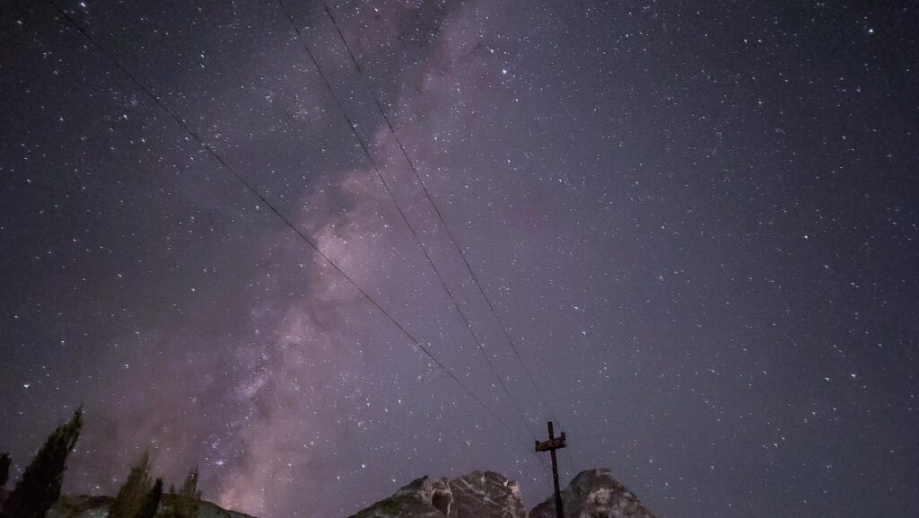 Top 10 Astronomy Observatories In India | Space Observatories in India